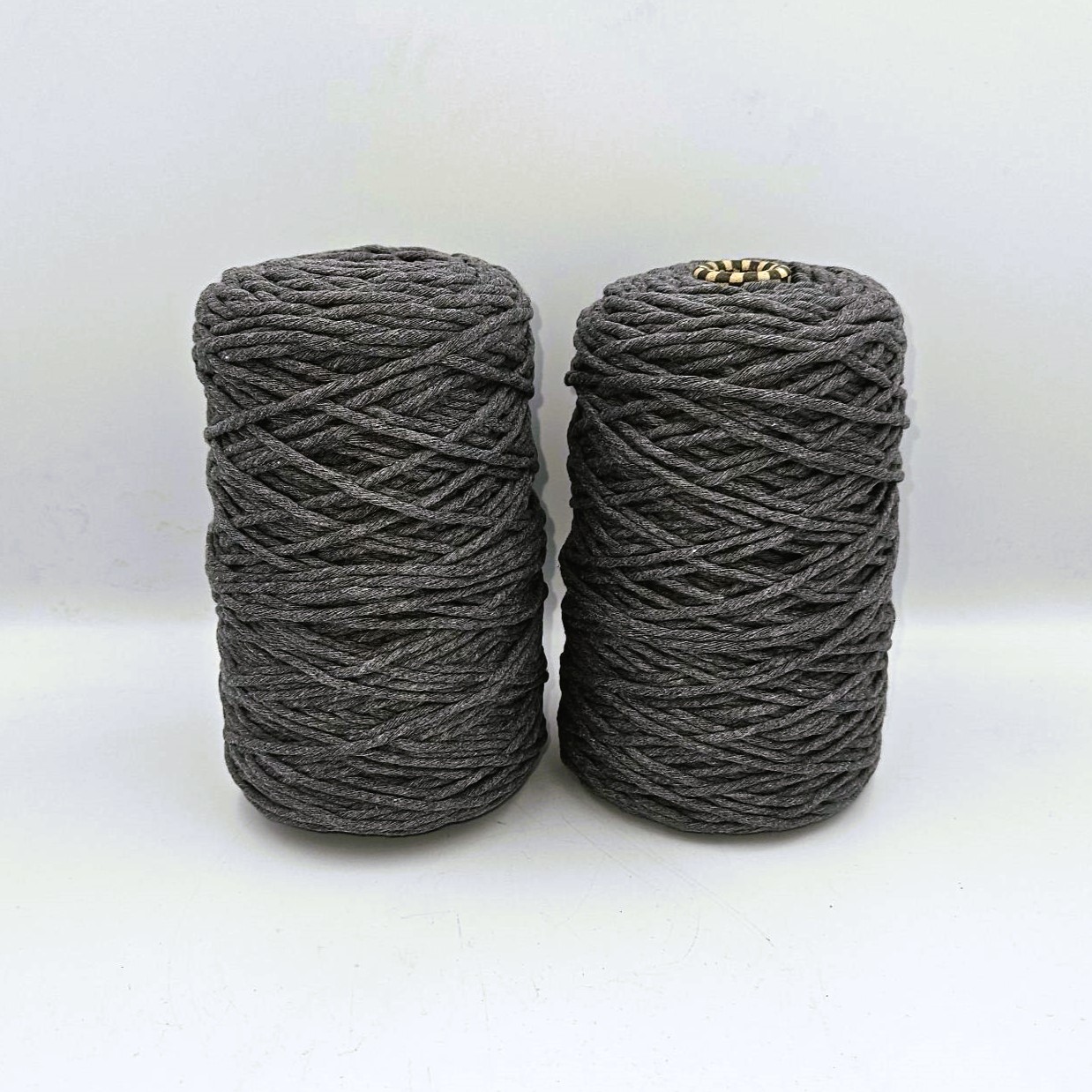 ΣΤΙΦΤΟ ΝΗΜΑ BOW ΓΙΑ ΜΑΚΡΑΜΕ 3mm 500gr+500gr - Χρυσοχέρες